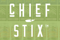 hhemp.co Wholesale | Top Quality Hemp Products – HH WHOLESALE