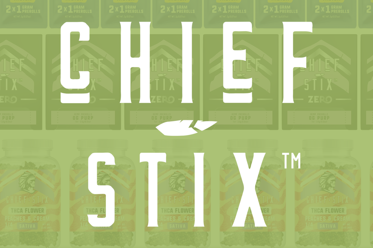 hhemp.co Wholesale | Top Quality Hemp Products – HH WHOLESALE