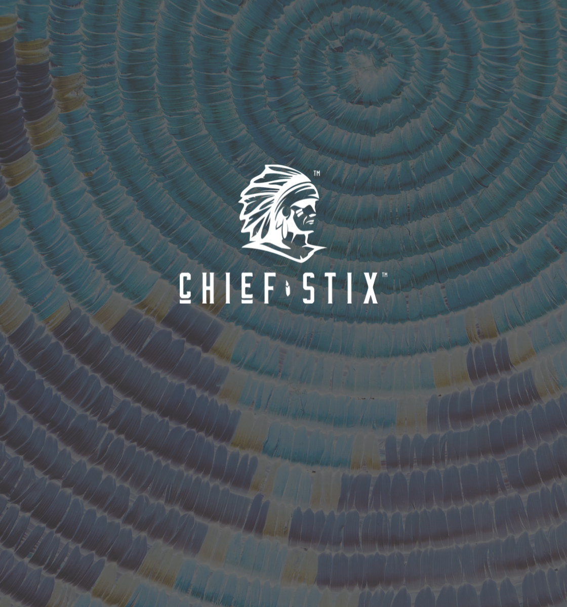 Hhemp.co Wholesale Home Page