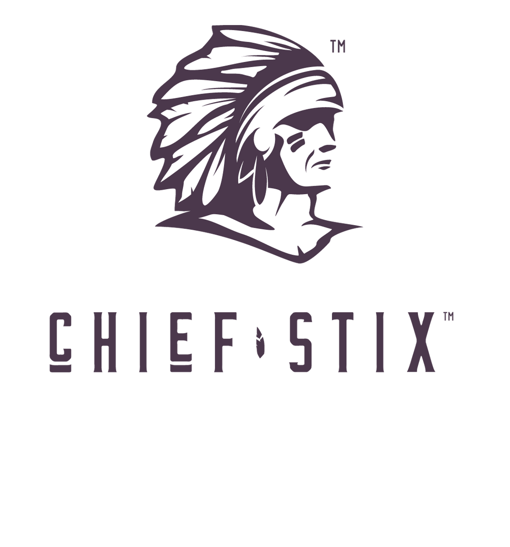 Hhemp.co Wholesale Home Page