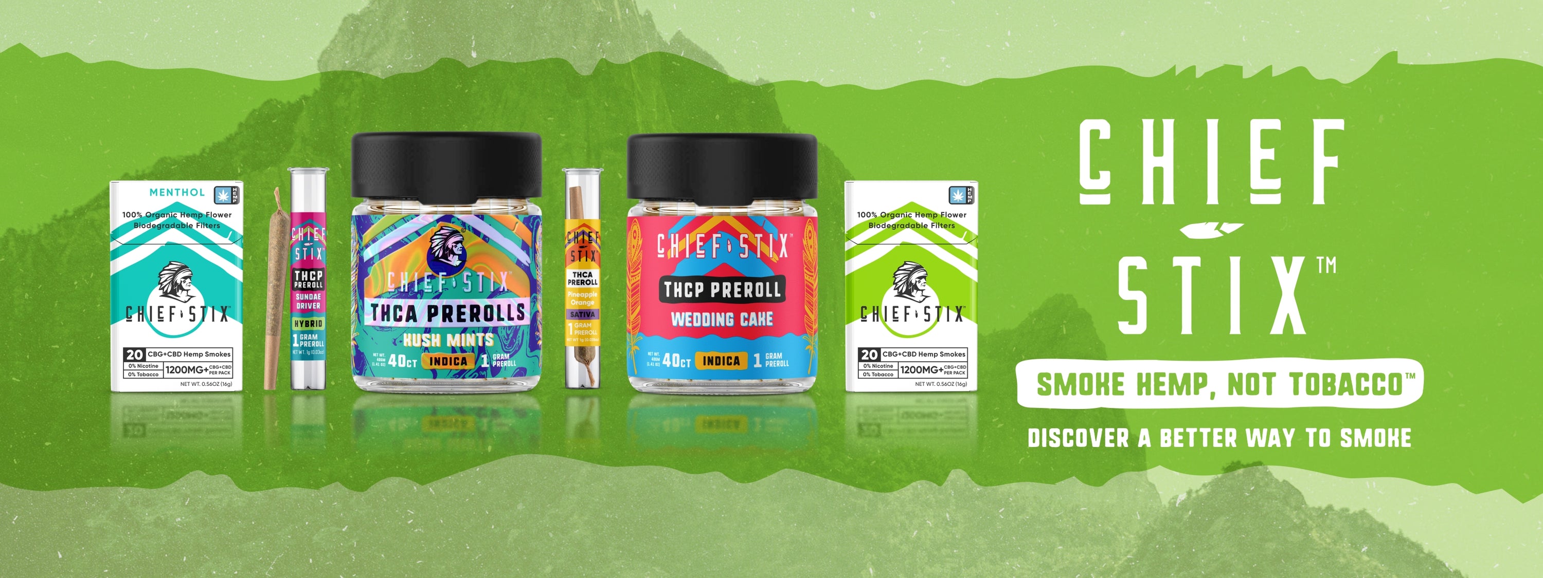 hhemp.co Wholesale | Top Quality Hemp Products – HH WHOLESALE