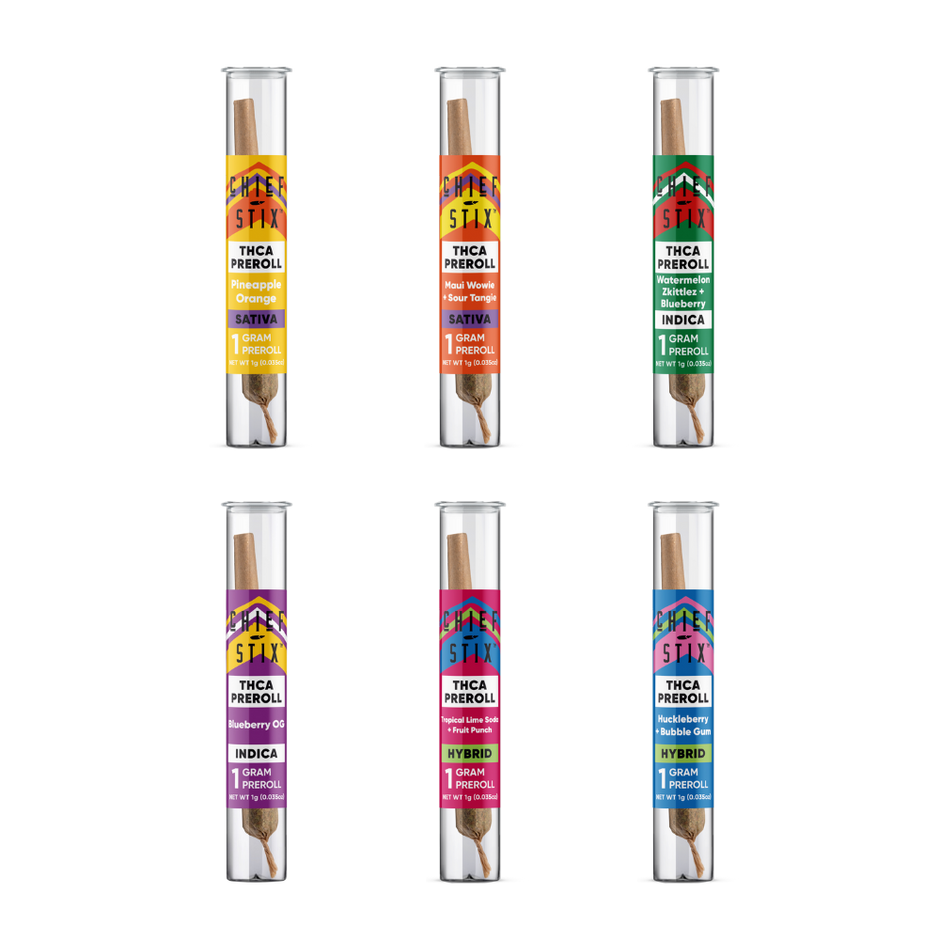 hhemp.co Wholesale | Top Quality Hemp Products That Actually Work – H H ...