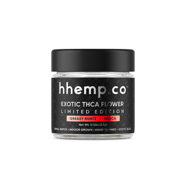 hhemp.co Wholesale | Top Quality Hemp Products – HH WHOLESALE