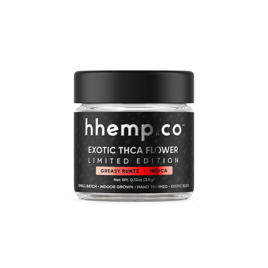 hhemp.co Wholesale | Top Quality Hemp Products – HH WHOLESALE