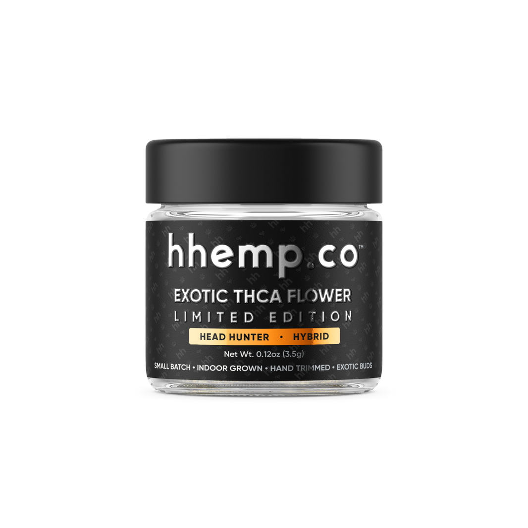 hhemp.co Wholesale | Top Quality Hemp Products That Actually Work – H H ...