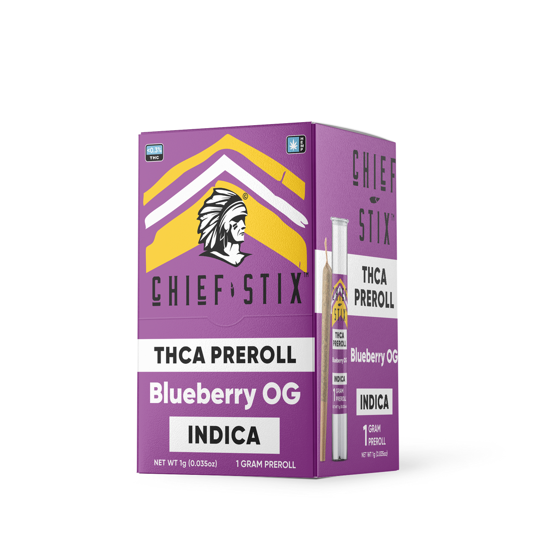 hhemp.co Wholesale | Top Quality Hemp Products – HH WHOLESALE