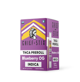 hhemp.co Wholesale | Top Quality Hemp Products – HH WHOLESALE