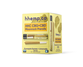 hhemp.co Wholesale | Top Quality Hemp Products – HH WHOLESALE
