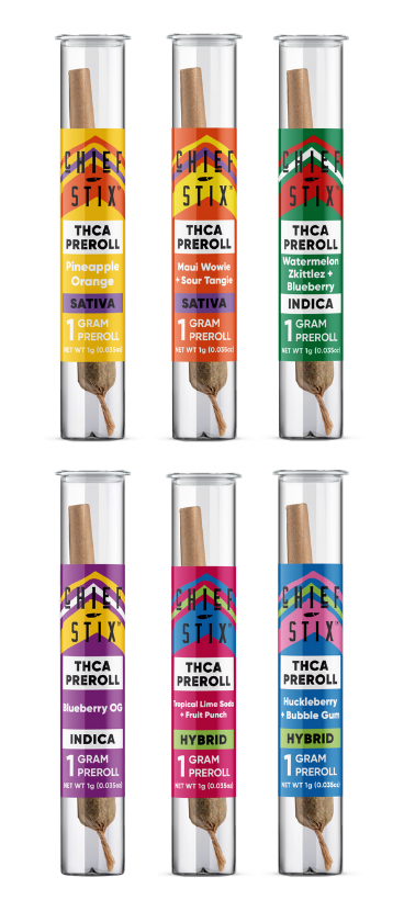 hhemp.co Wholesale | Top Quality Hemp Products That Actually Work – H H ...