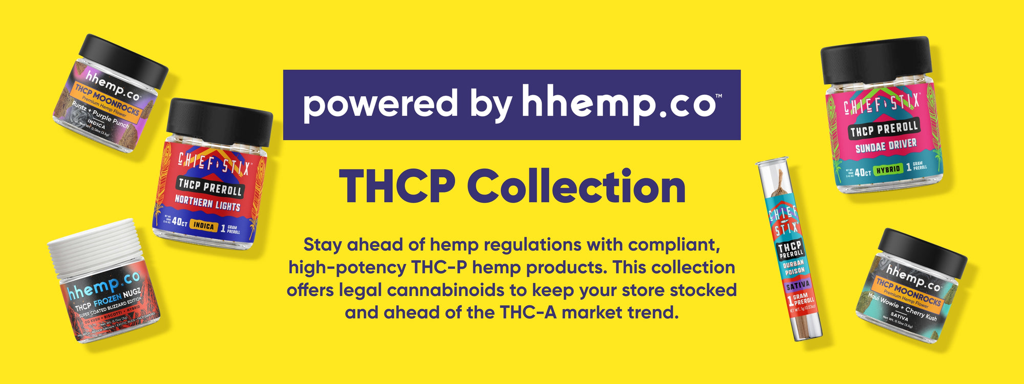 hhemp.co Wholesale | Top Quality Hemp Products – HH WHOLESALE