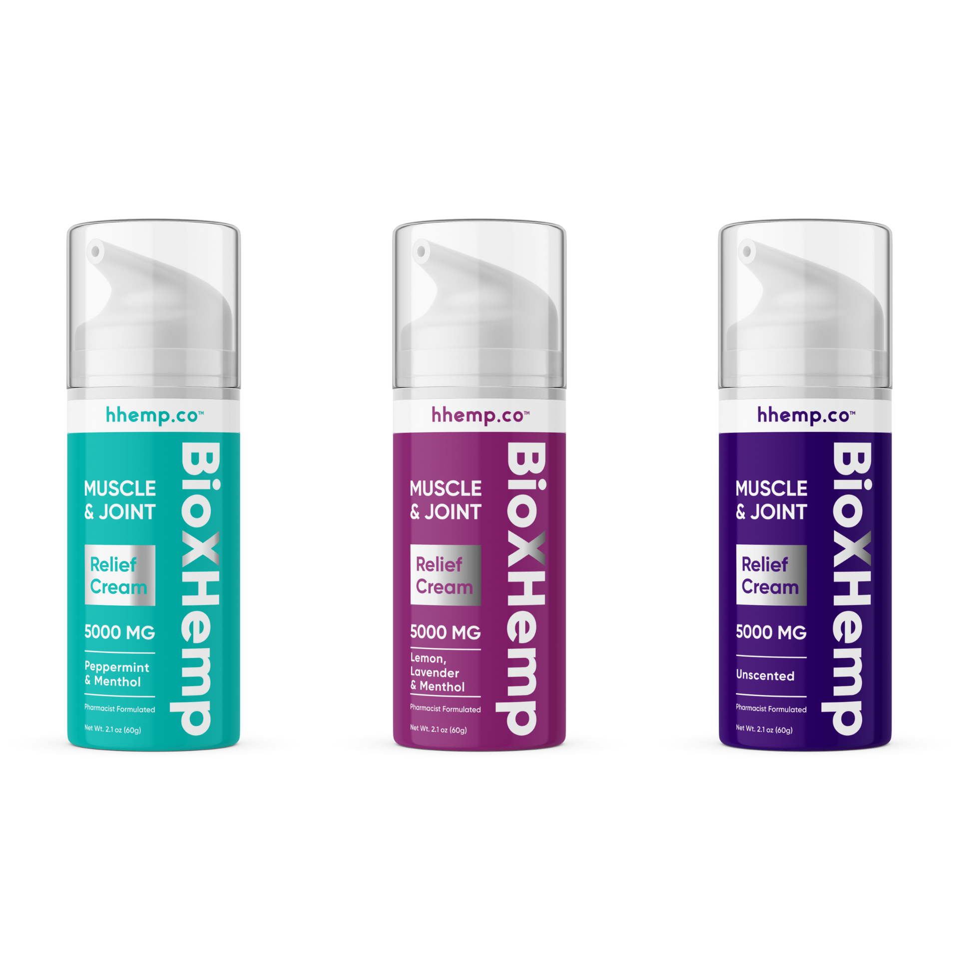 Hhemp.co Wholesale Home Page