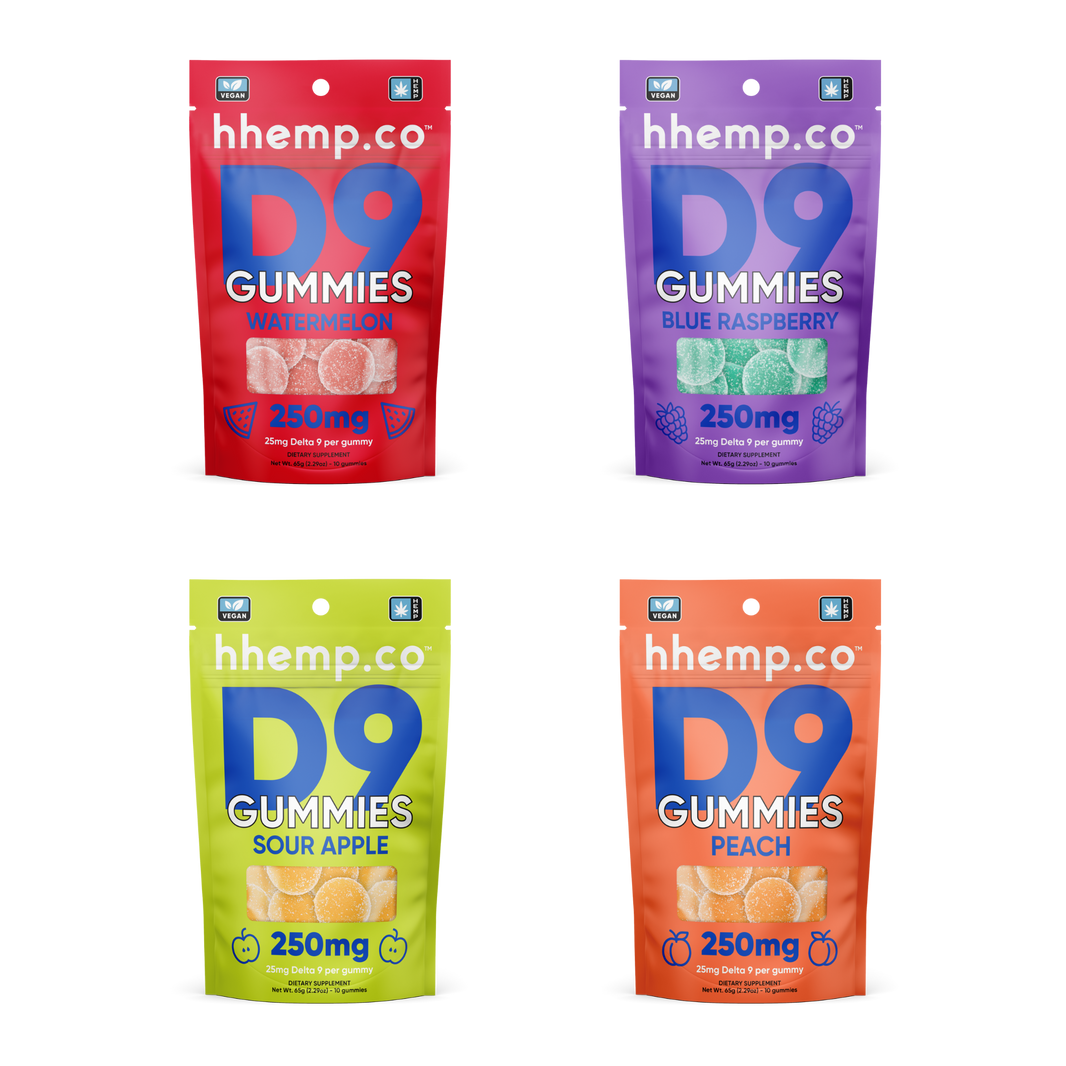 hhemp.co Wholesale | Top Quality Hemp Products That Actually Work – H H ...