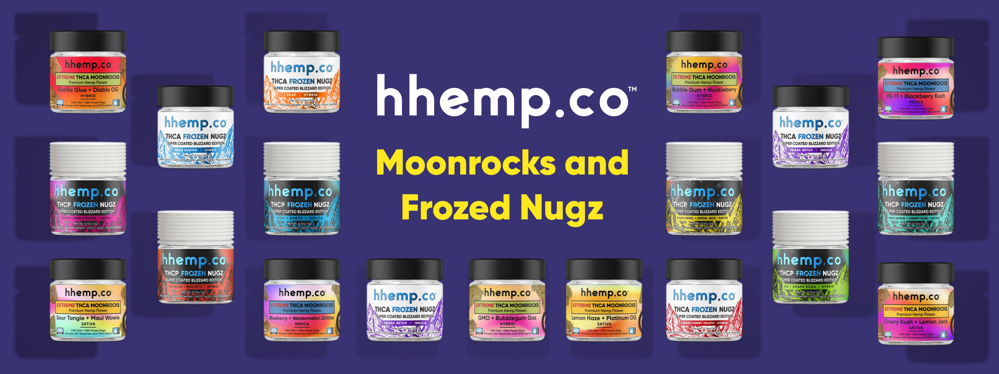 hhemp.co Wholesale | Top Quality Hemp Products – HH WHOLESALE